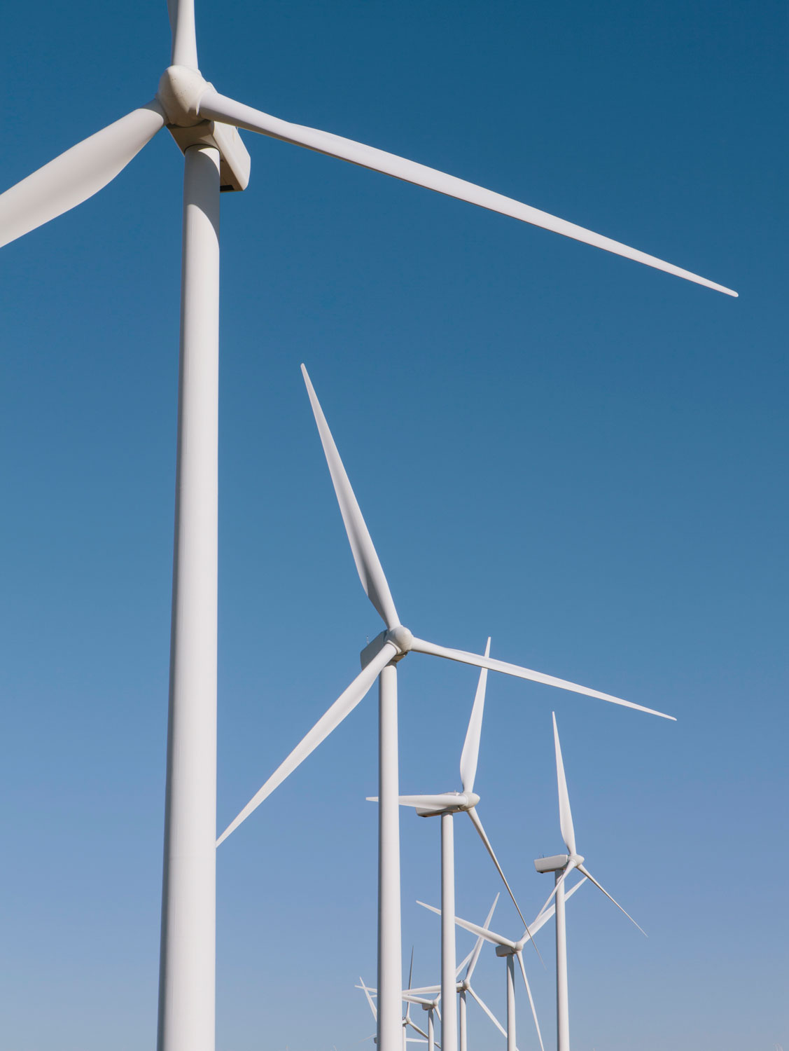 Floating offshore wind passes planning milestone - National ...