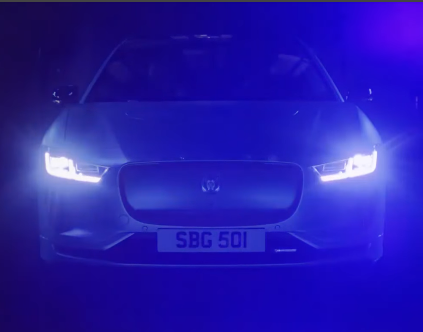 Balancing the grid with cars - National Sustainability News