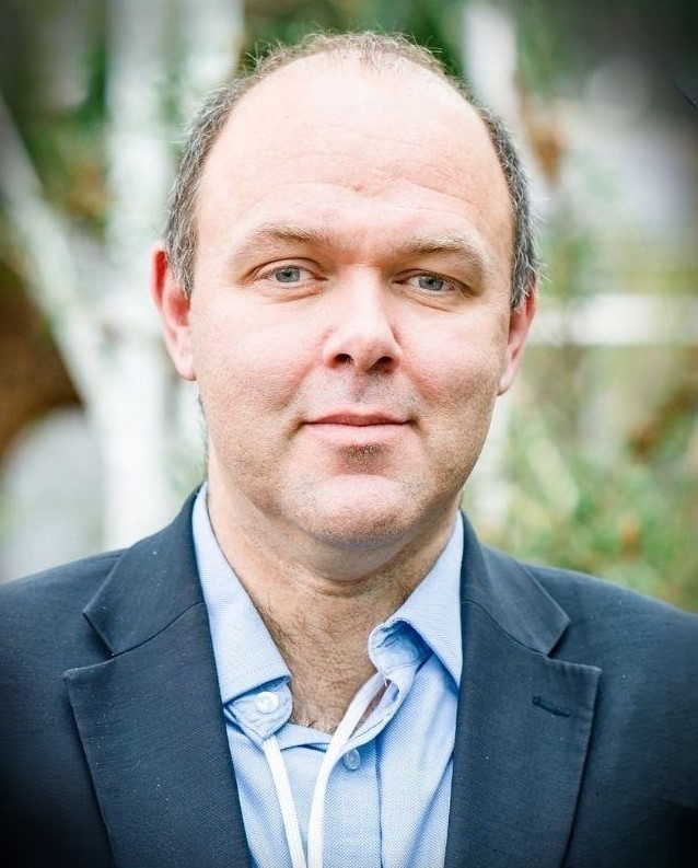 SBTi appoints new CEO - National Sustainability News